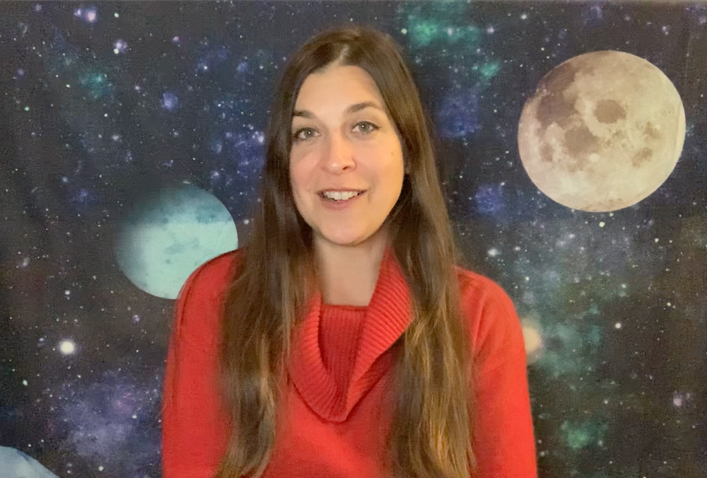 SOAR KIDZ | Your Path to Reading & Writing Excellence