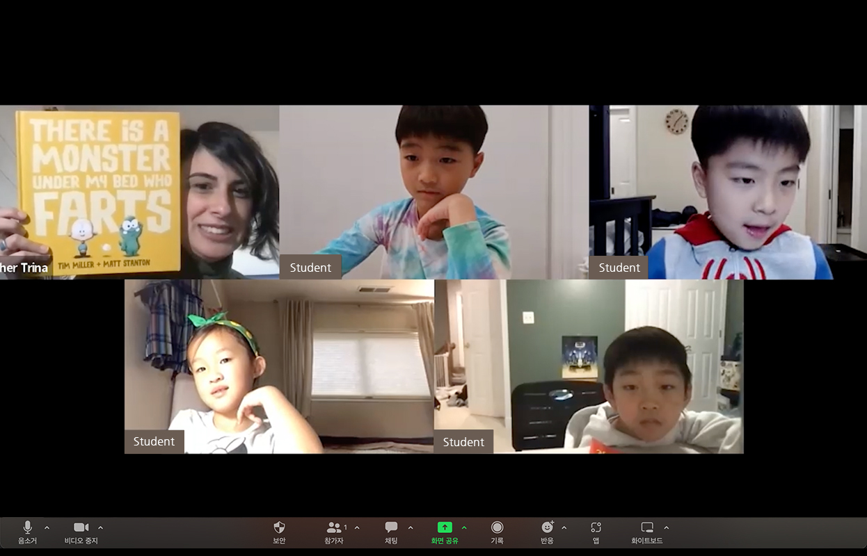 SOAR KIDZ | Your Path to Reading & Writing Excellence